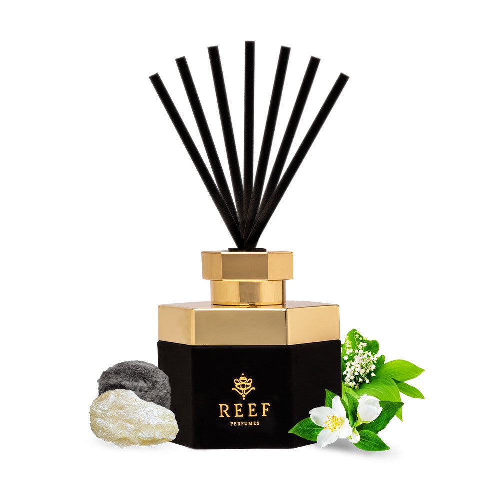 Diffuser 19 Reef perfumes | Essence Exchange