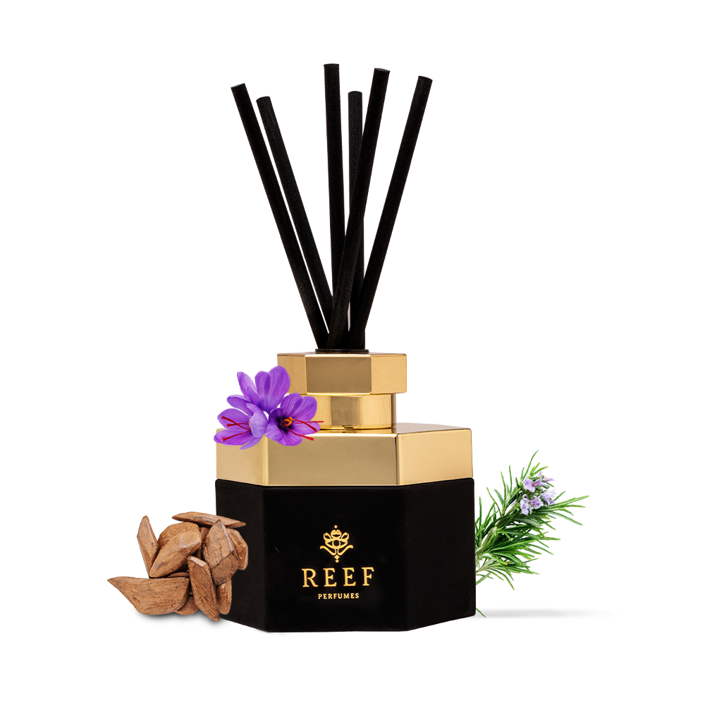 Diffuser 33 Reef perfumes | Essence Exchange